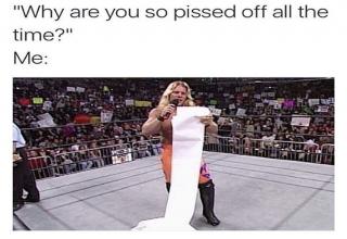 52 Memes to Round Out Your Weekend - Gallery | eBaum's World