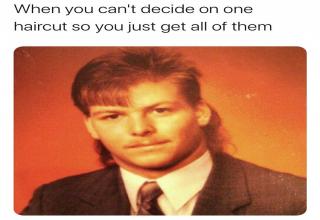 52 Memes to Round Out Your Weekend - Gallery | eBaum's World