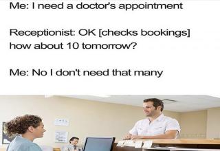 51 Saucy Memes to Spoon over Your Brain Pasta - Funny Gallery | eBaum's ...