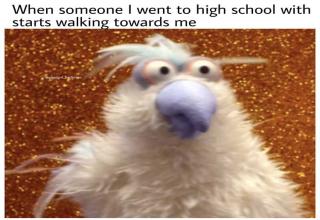 51 Saucy Memes to Spoon over Your Brain Pasta - Funny Gallery | eBaum's ...