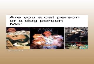 51 Saucy Memes to Spoon over Your Brain Pasta - Funny Gallery | eBaum's ...