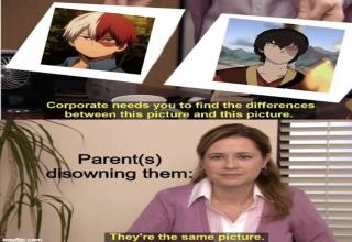 51 Saucy Memes to Spoon over Your Brain Pasta - Funny Gallery | eBaum's ...