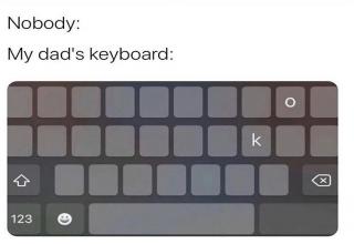 49 Funny Memes and Pics From This Week - Funny Gallery | eBaum's World