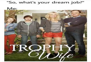 48 Killer Memes To Check Out - Funny Gallery | eBaum's World