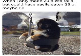 48 Killer Memes To Check Out - Funny Gallery | eBaum's World