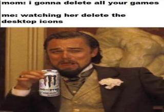 48 Killer Memes To Check Out - Funny Gallery | eBaum's World