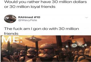 48 Killer Memes To Check Out - Funny Gallery | eBaum's World