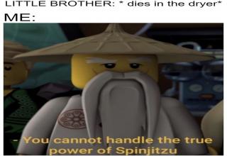 48 Killer Memes To Check Out - Funny Gallery | eBaum's World