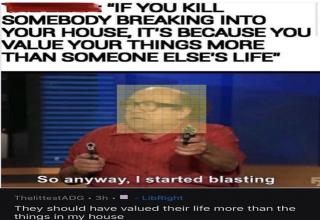 47 Solid Funny Memes To Keep You Busy - Funny Gallery | eBaum's World