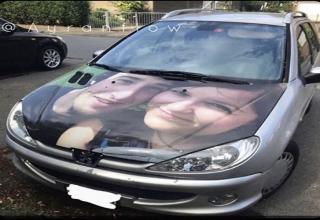 47 Solid Funny Memes To Keep You Busy - Funny Gallery | eBaum's World