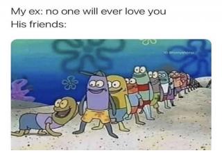 47 Solid Funny Memes To Keep You Busy - Funny Gallery | eBaum's World