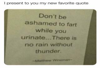 47 Solid Funny Memes To Keep You Busy - Funny Gallery | eBaum's World