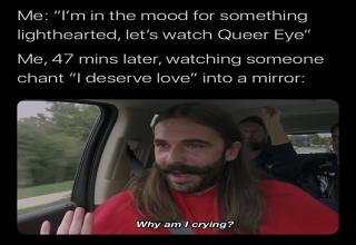 47 Solid Funny Memes To Keep You Busy - Funny Gallery | eBaum's World