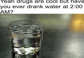 47 Solid Funny Memes To Keep You Busy - Funny Gallery | eBaum's World