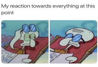 47 Solid Funny Memes To Keep You Busy - Funny Gallery | eBaum's World