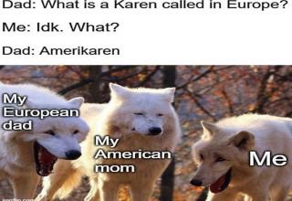 47 Solid Funny Memes To Keep You Busy - Funny Gallery | eBaum's World