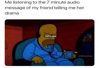 47 Solid Funny Memes To Keep You Busy - Funny Gallery | eBaum's World