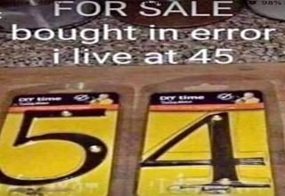 47 Solid Funny Memes To Keep You Busy - Funny Gallery | eBaum's World