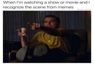 46 Funny Memes Just in Time for the Weekend - Funny Gallery | eBaum's World