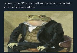 43 Funny Memes Ready To Be Gazed Upon - Funny Gallery | eBaum's World