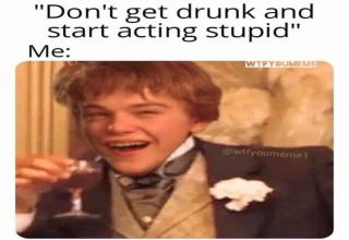 50 Funny Memes Ready To Go - Funny Gallery | eBaum's World