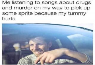50 Funny Memes Ready To Go - Funny Gallery | eBaum's World