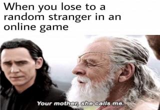 51 Memes For Easy Scrolling - Funny Gallery | eBaum's World