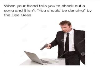 51 Memes For Easy Scrolling - Funny Gallery | eBaum's World