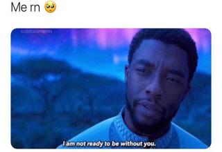 51 Memes For Easy Scrolling - Funny Gallery | eBaum's World