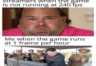 50 Funny Memes For Your Consumption - Funny Gallery | eBaum's World