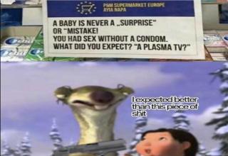 50 Funny Memes For Your Consumption - Funny Gallery | eBaum's World