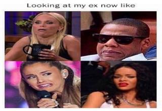 50 Funny Memes For Your Consumption - Funny Gallery | eBaum's World