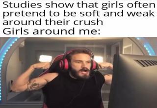 50 Funny Memes For Your Consumption - Funny Gallery | eBaum's World