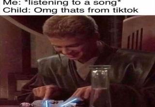 50 Funny Memes For Your Consumption - Funny Gallery | eBaum's World