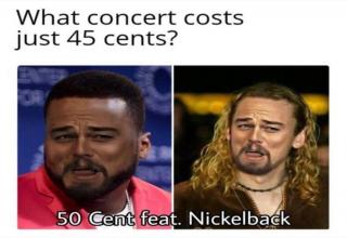 50 Funny Memes For Your Consumption - Funny Gallery | eBaum's World