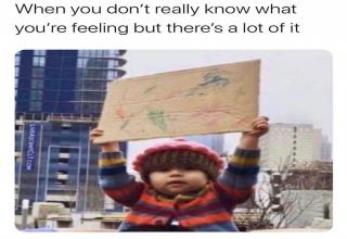 50 Funny Memes For Your Consumption - Funny Gallery | eBaum's World