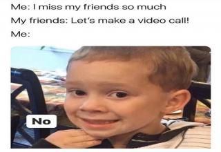 59 Funny Memes For Midweek - Funny Gallery | eBaum's World