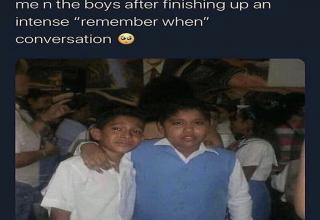 59 Funny Memes For Midweek - Funny Gallery | eBaum's World