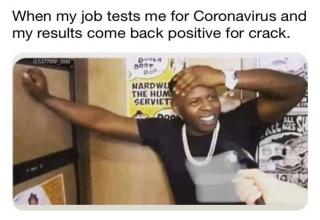 59 Funny Memes For Midweek - Funny Gallery | eBaum's World