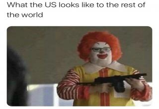 59 Funny Memes For Midweek - Funny Gallery | eBaum's World