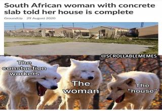 59 Funny Memes For Midweek - Funny Gallery | eBaum's World