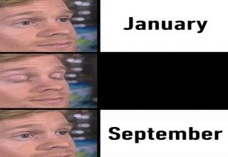 56 Funny Memes to End the Week With - Funny Gallery | eBaum's World