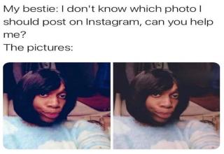 Extra Large Meme Dump (52 Images) - Funny Gallery | eBaum's World