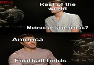 Extra Large Meme Dump (52 Images) - Funny Gallery | eBaum's World