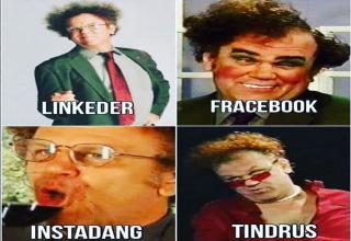 Extra Large Meme Dump (52 Images) - Funny Gallery | eBaum's World