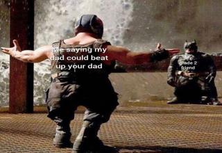 Extra Large Meme Dump (52 Images) - Funny Gallery | eBaum's World