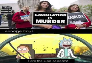 Extra Large Meme Dump (52 Images) - Funny Gallery | eBaum's World