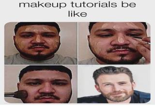 Extra Large Meme Dump (52 Images) - Funny Gallery | eBaum's World