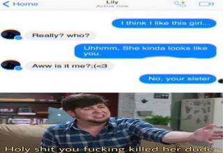 Extra Large Meme Dump (52 Images) - Funny Gallery | eBaum's World