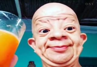 Extra Large Meme Dump (52 Images) - Funny Gallery | eBaum's World